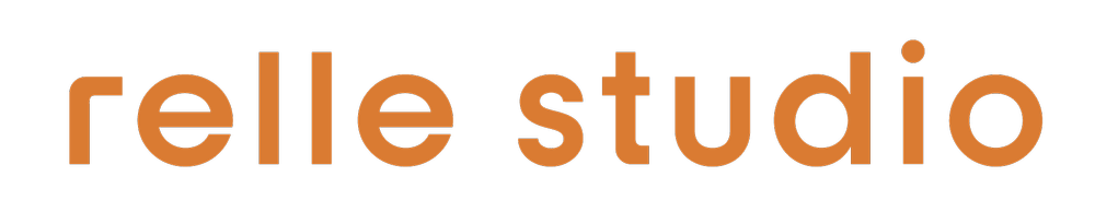 relle studio