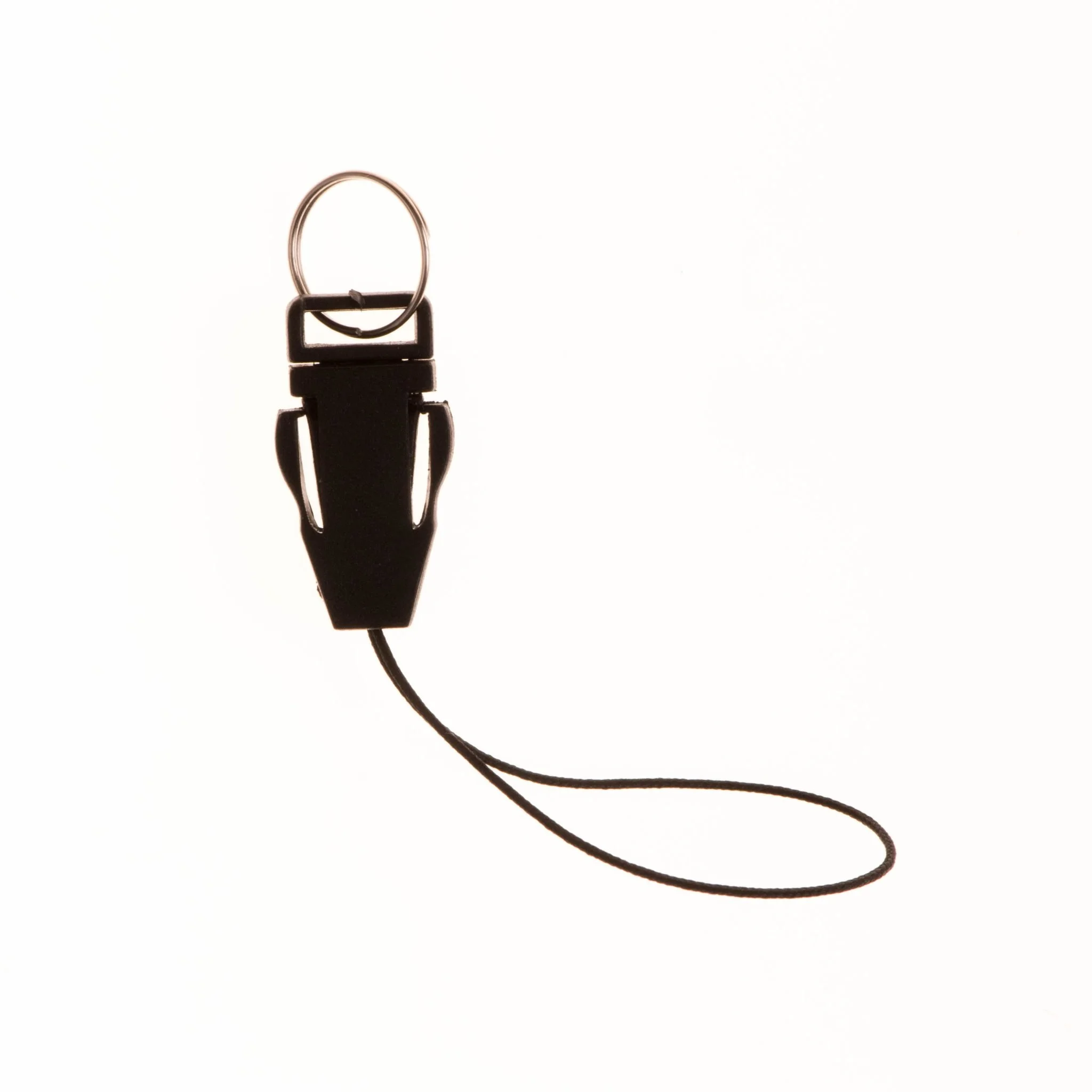 Lanyard Fittings — UK Lanyard Makers