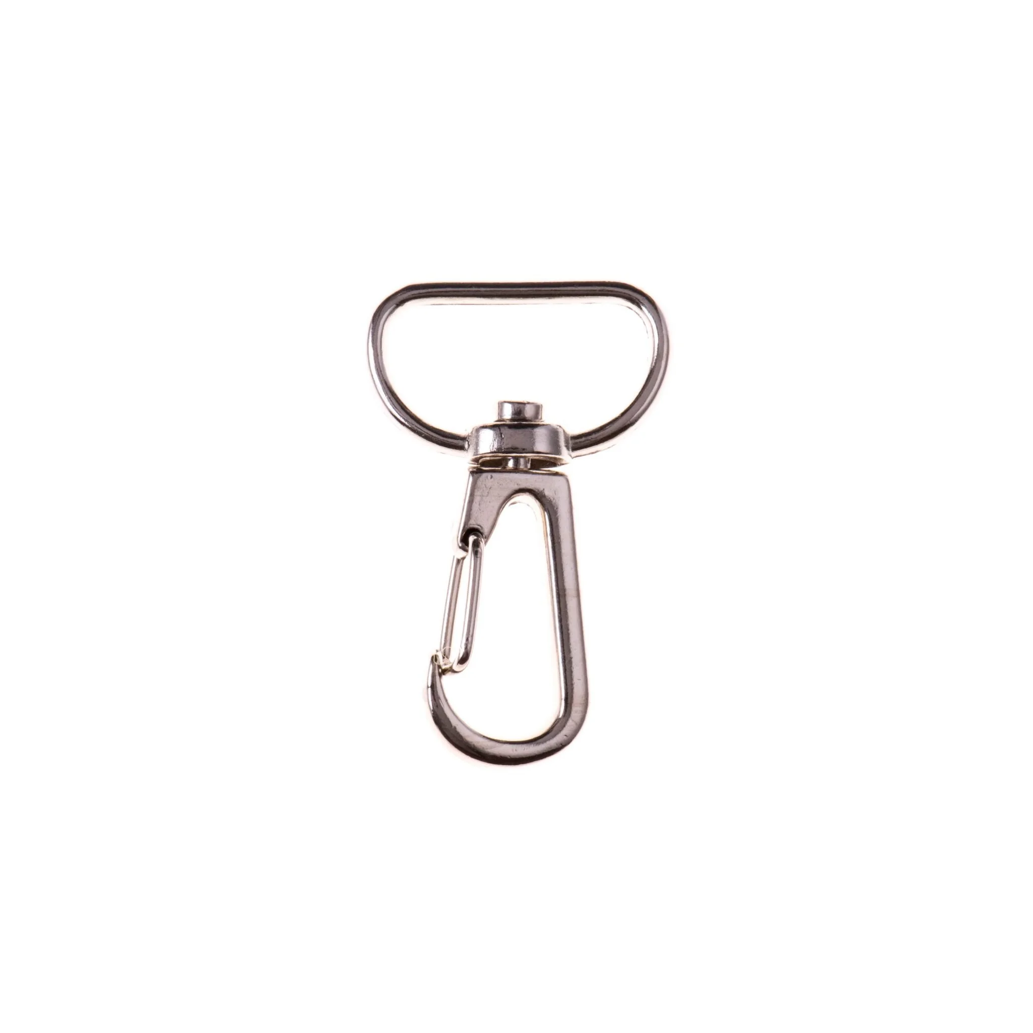 Lanyard Fittings — UK Lanyard Makers