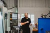 Dynamic Machine in Zeeland, MI | Precision Parts | Integrity & Speed