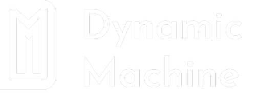 Dynamic Machine in Zeeland, MI | Precision Parts | Integrity & Speed