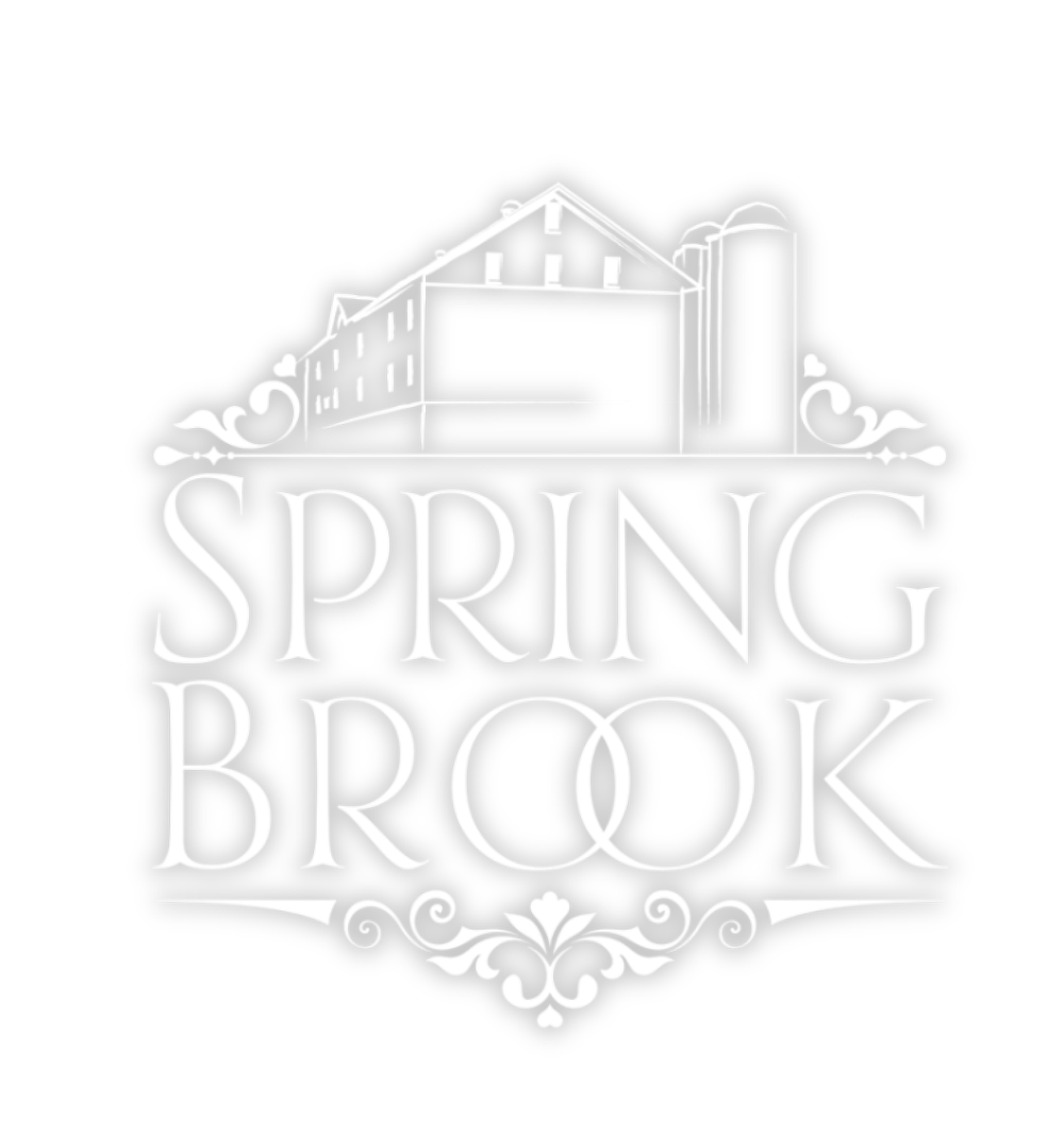 Springbrook Events