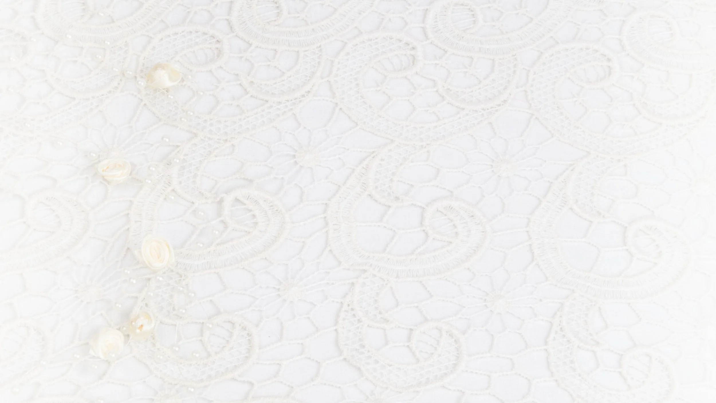 General 2 — Springbrook Events