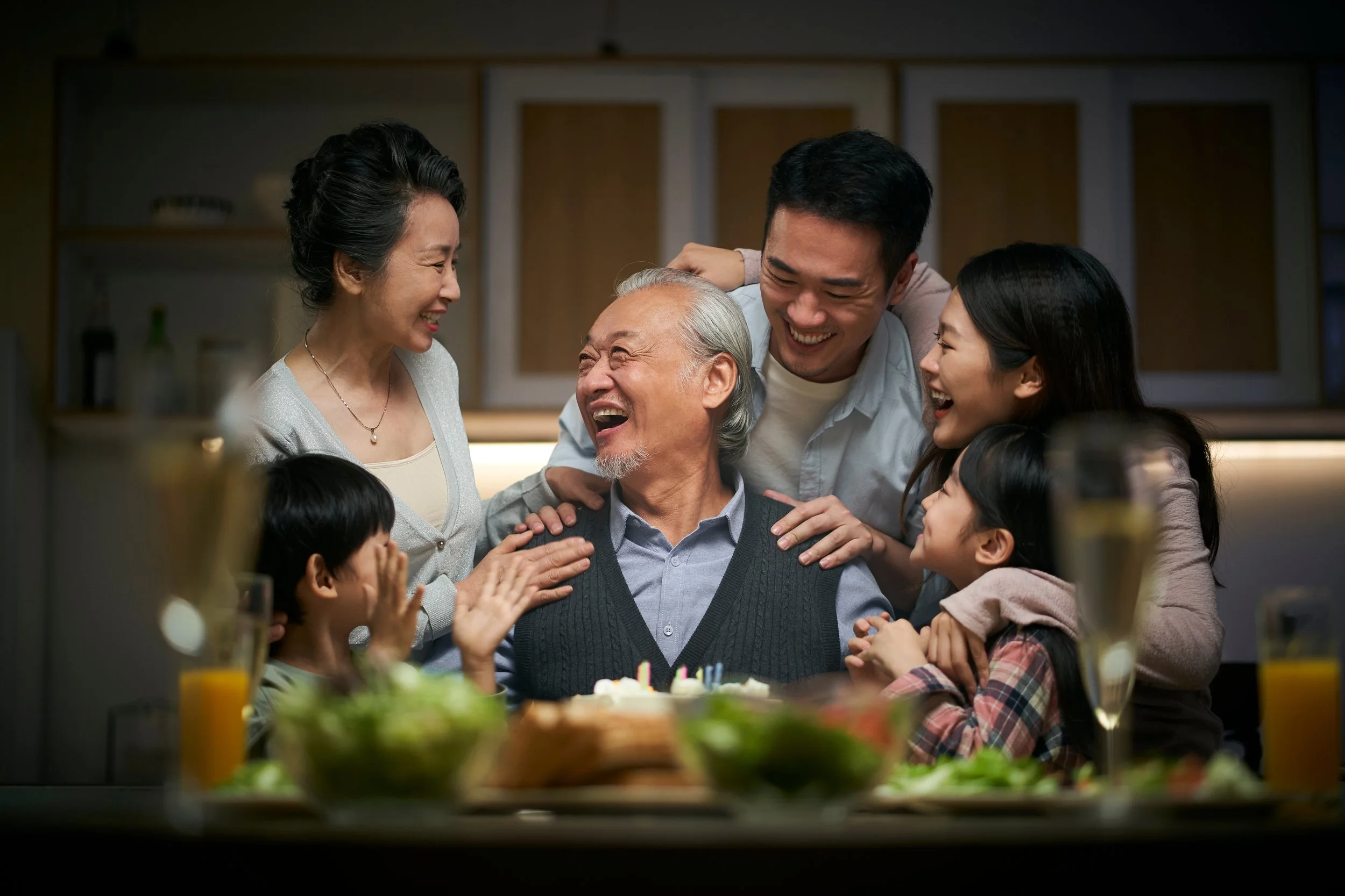 Premier Secure Insurance Solutions