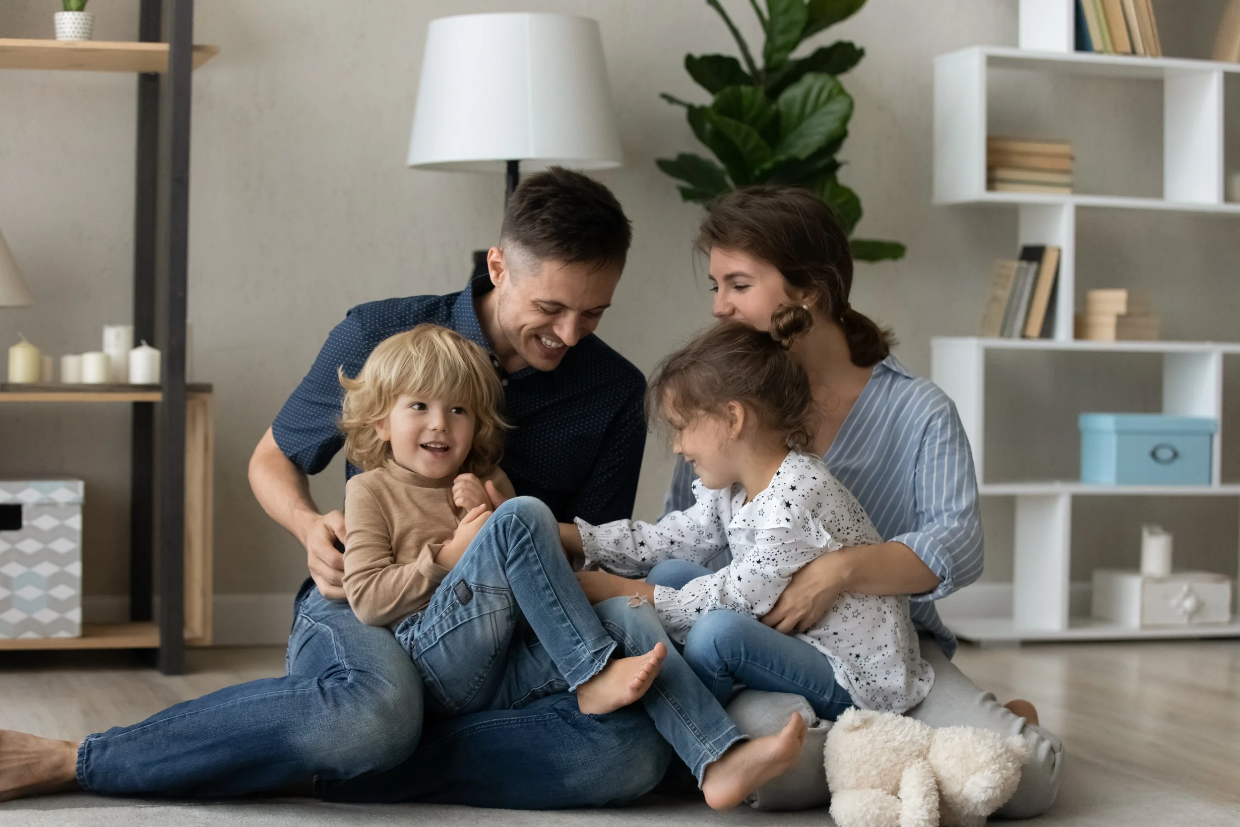 Premier Secure Insurance Solutions Premier Secure Insurance Solutions