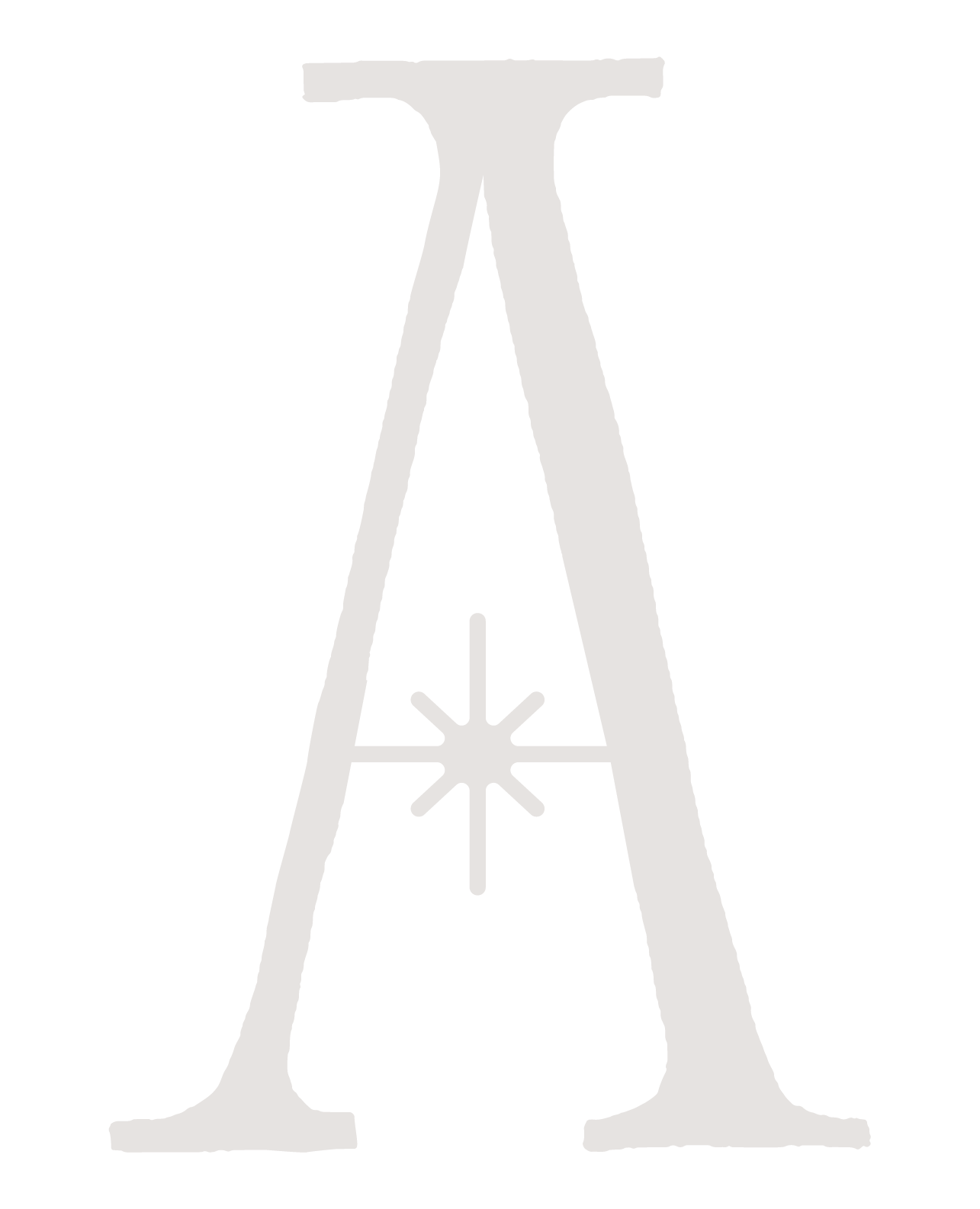Catering Apero Catering Apero
