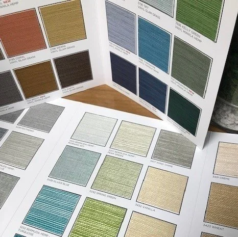 Acme Sample | Explore Custom Sample Solutions