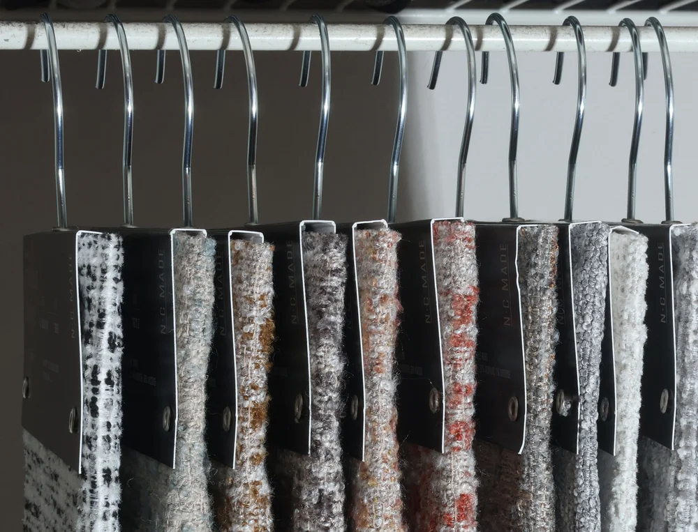 Acme Sample | Explore Custom Sample Solutions
