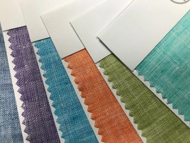 Memo and Chain Sets | Acme Sample