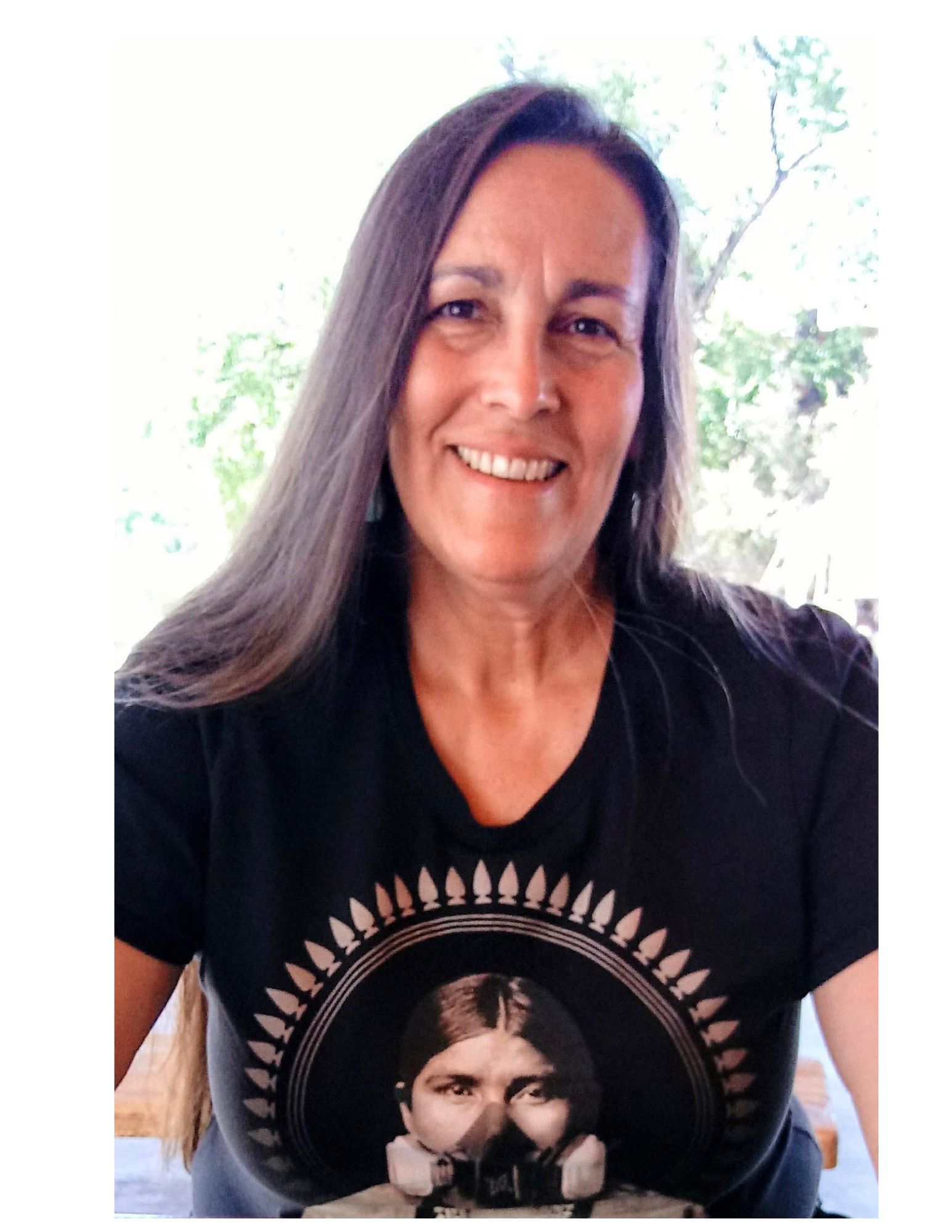 Meet Our Team — Back In Balance Counseling (505) 750-0055