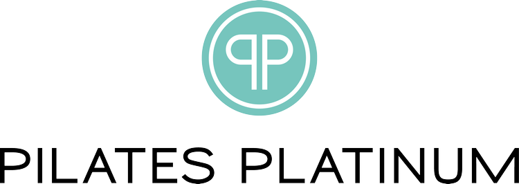 LOGIN — PILATES PLATINUM
