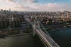 Brooklyn — Christian Cultural Center