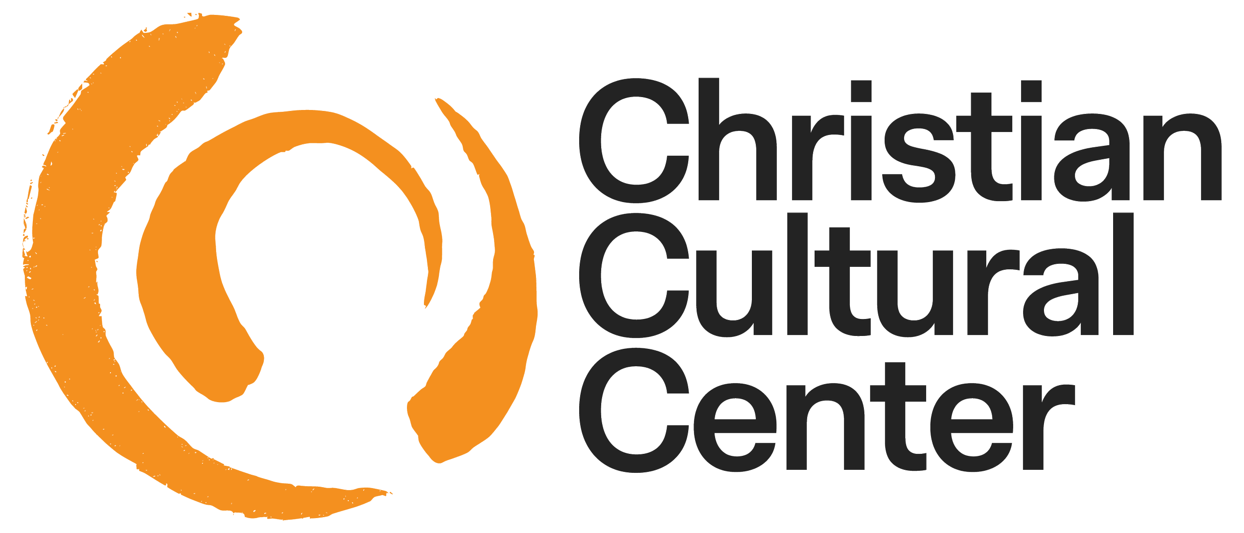 Watch Our Latest Message — Christian Cultural Center