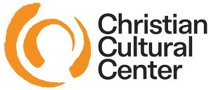 Brooklyn — Christian Cultural Center
