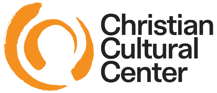 Welcome to Christian Cultural Center
