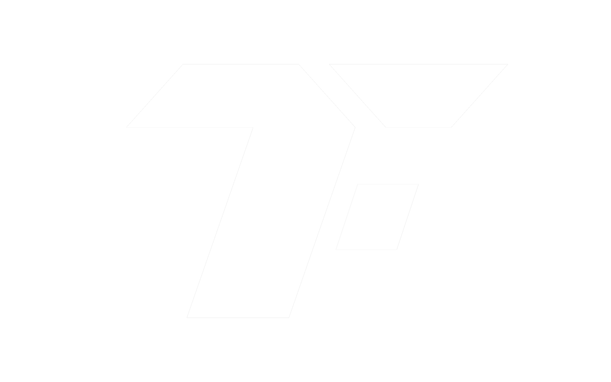 Temple Fitness | Empower Your Wellness Journey—Join Today — Stillmeadow