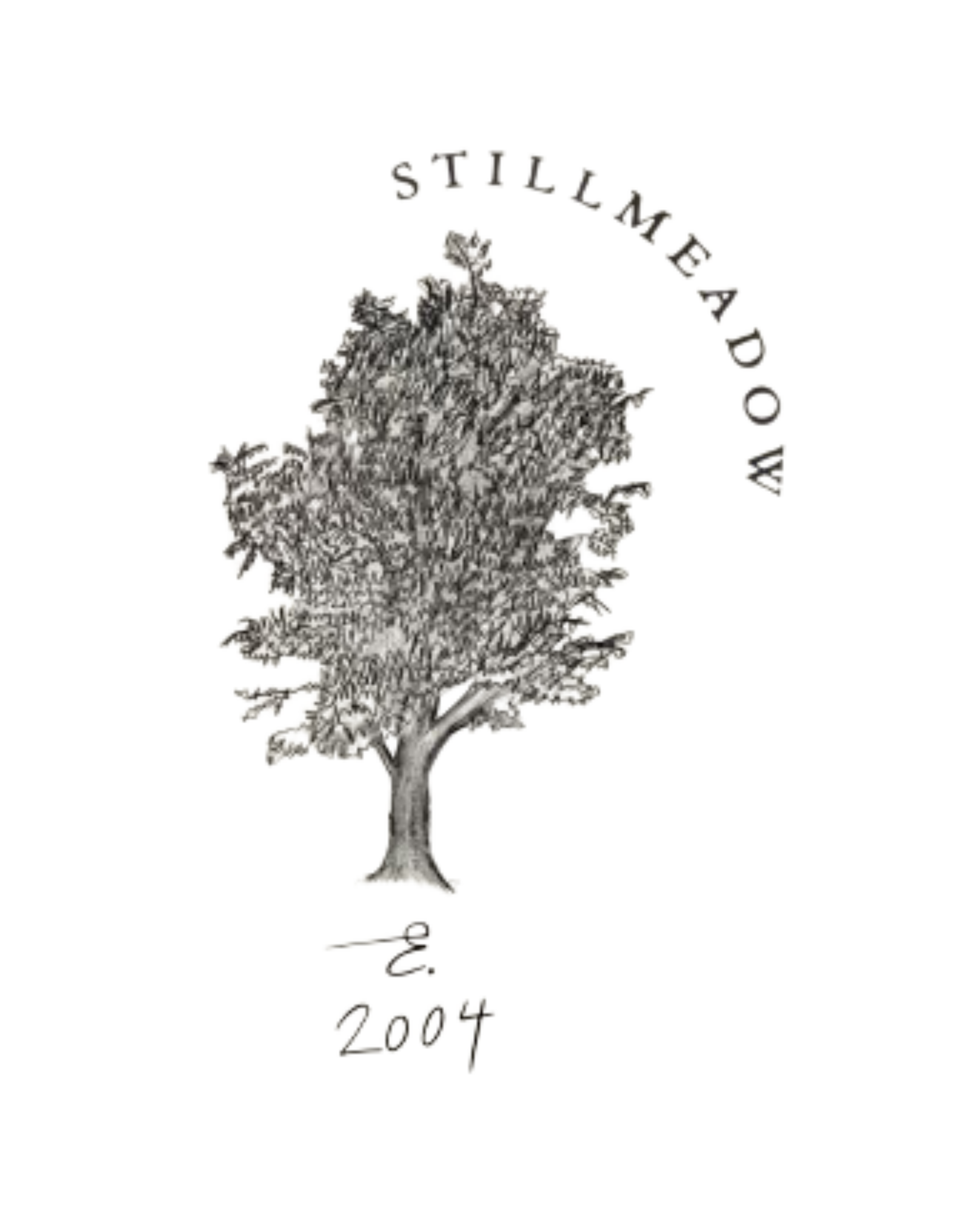 Stillmeadow | Explore & Experience Today