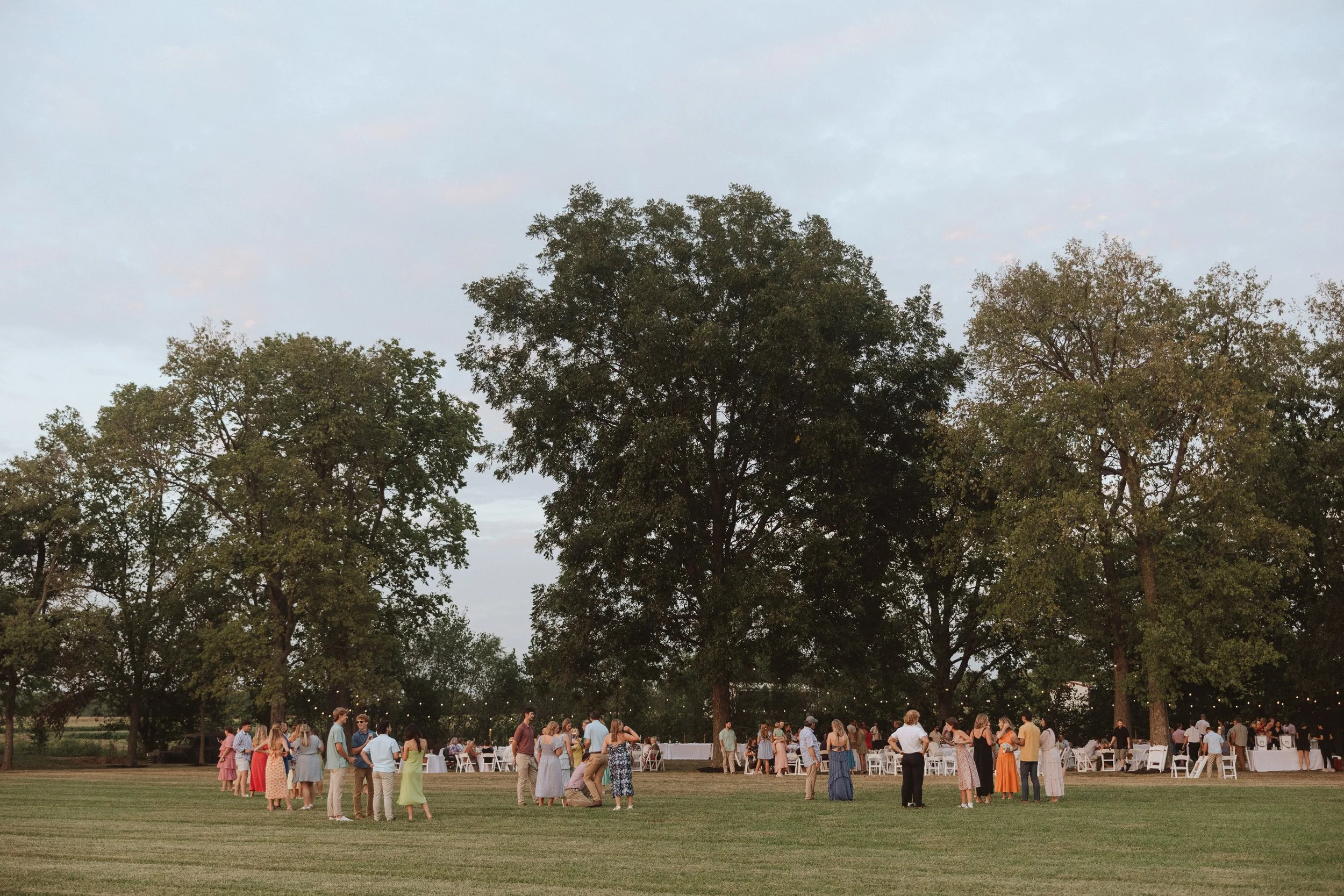 Stillmeadow