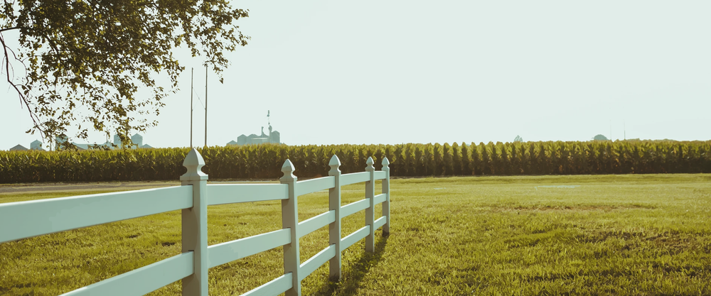 About — Stillmeadow