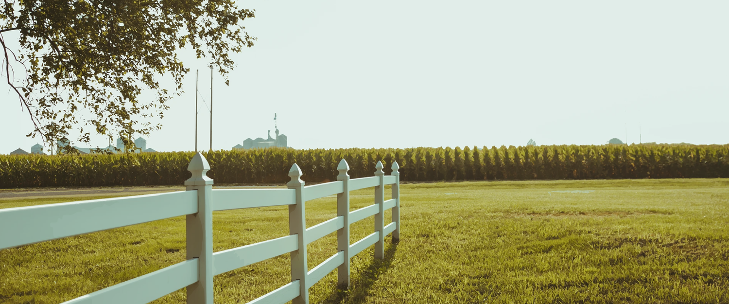About — Stillmeadow