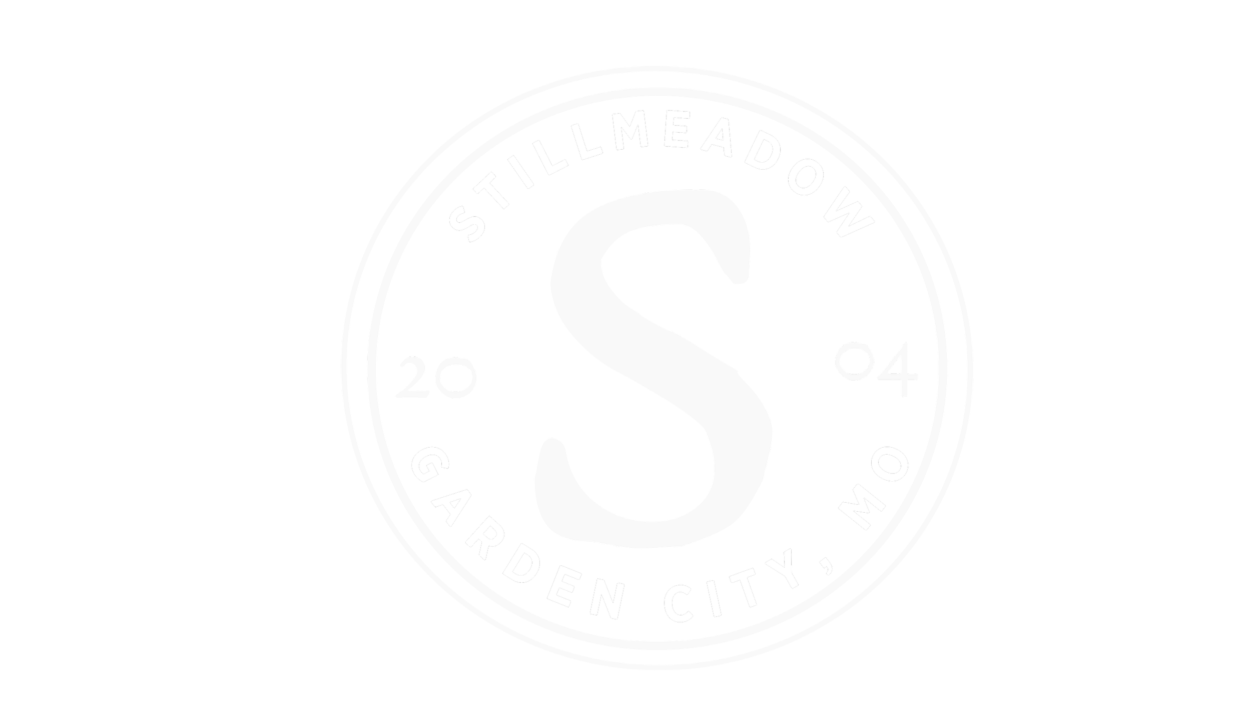 Stillmeadow