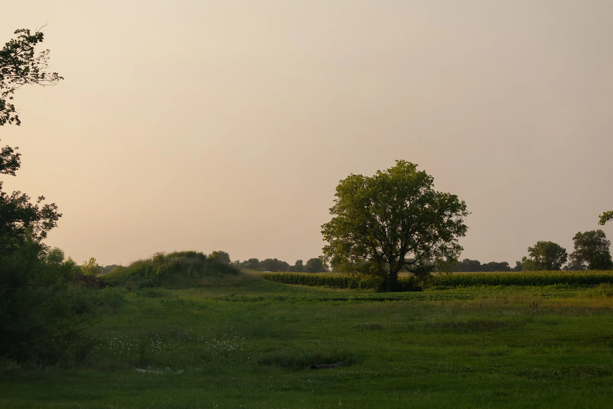 THE STILLMEADOW COMMUNITY | Join and Belong Today — Stillmeadow