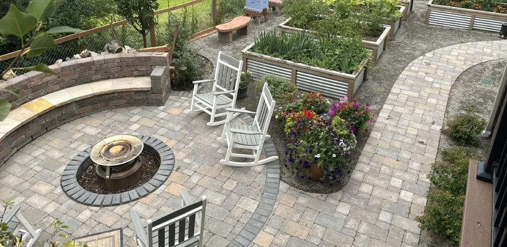 About Us | Experts in Boulder, Colorado Landscaping — Boulder Landscape ...