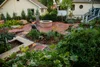 Xeriscaping Specialists in Boulder County, Colorado — Boulder Landscape ...