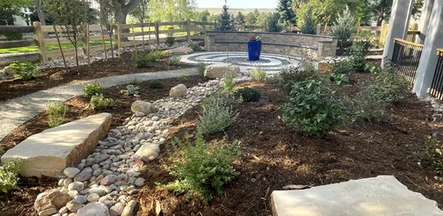 About Us | Experts in Boulder, Colorado Landscaping — Boulder Landscape ...