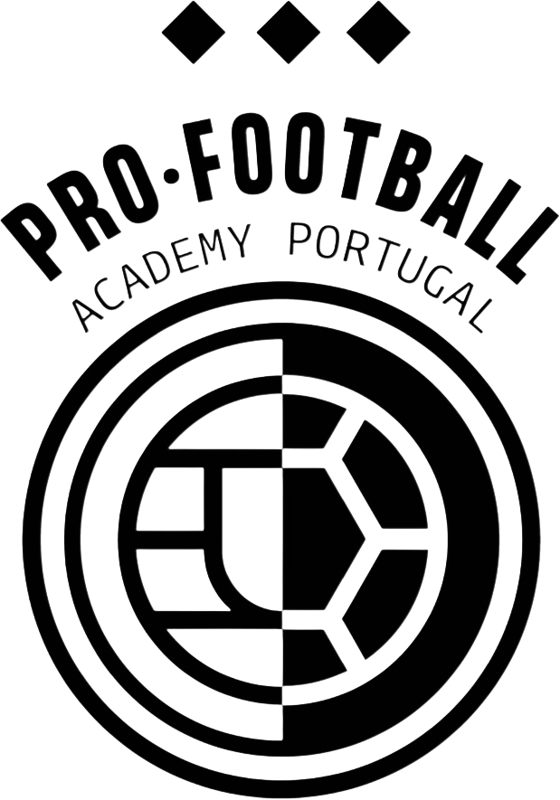 Pro-Football Academy Portugal