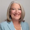 Survival Skills for Women’s Health Fall 2025 | CME Conference ...