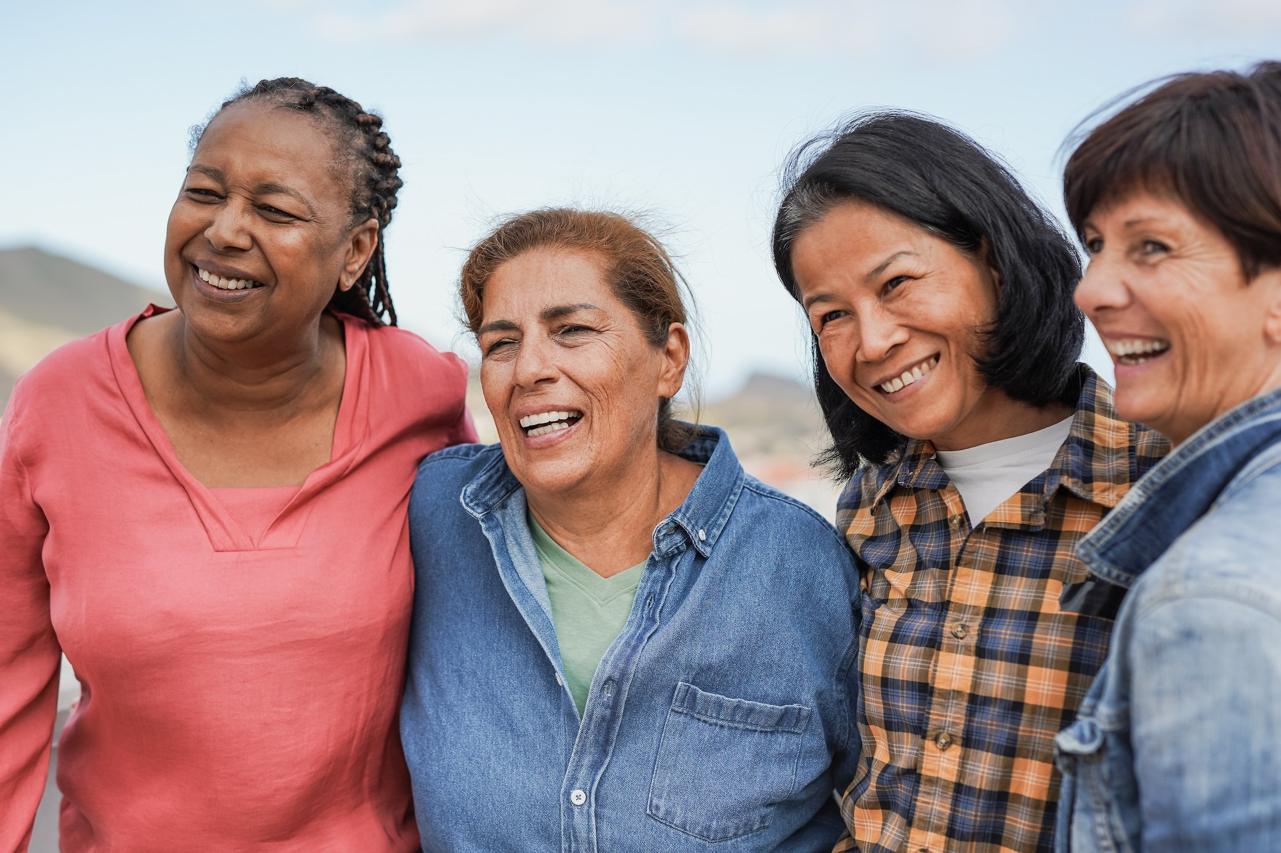 Proven Solutions: Expert Guide to Managing Menopause Symptoms — HERmedicine