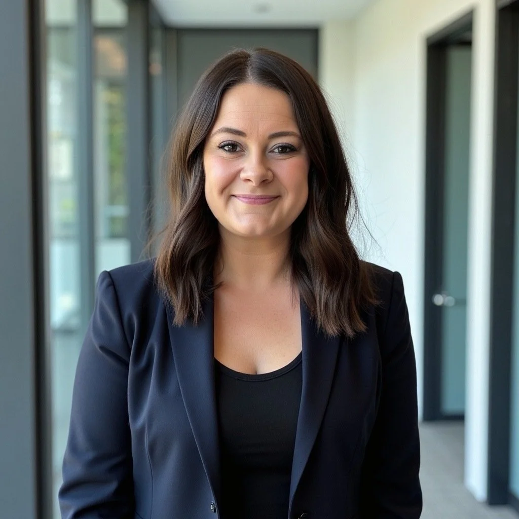 OUR TEAM — HERmedicine