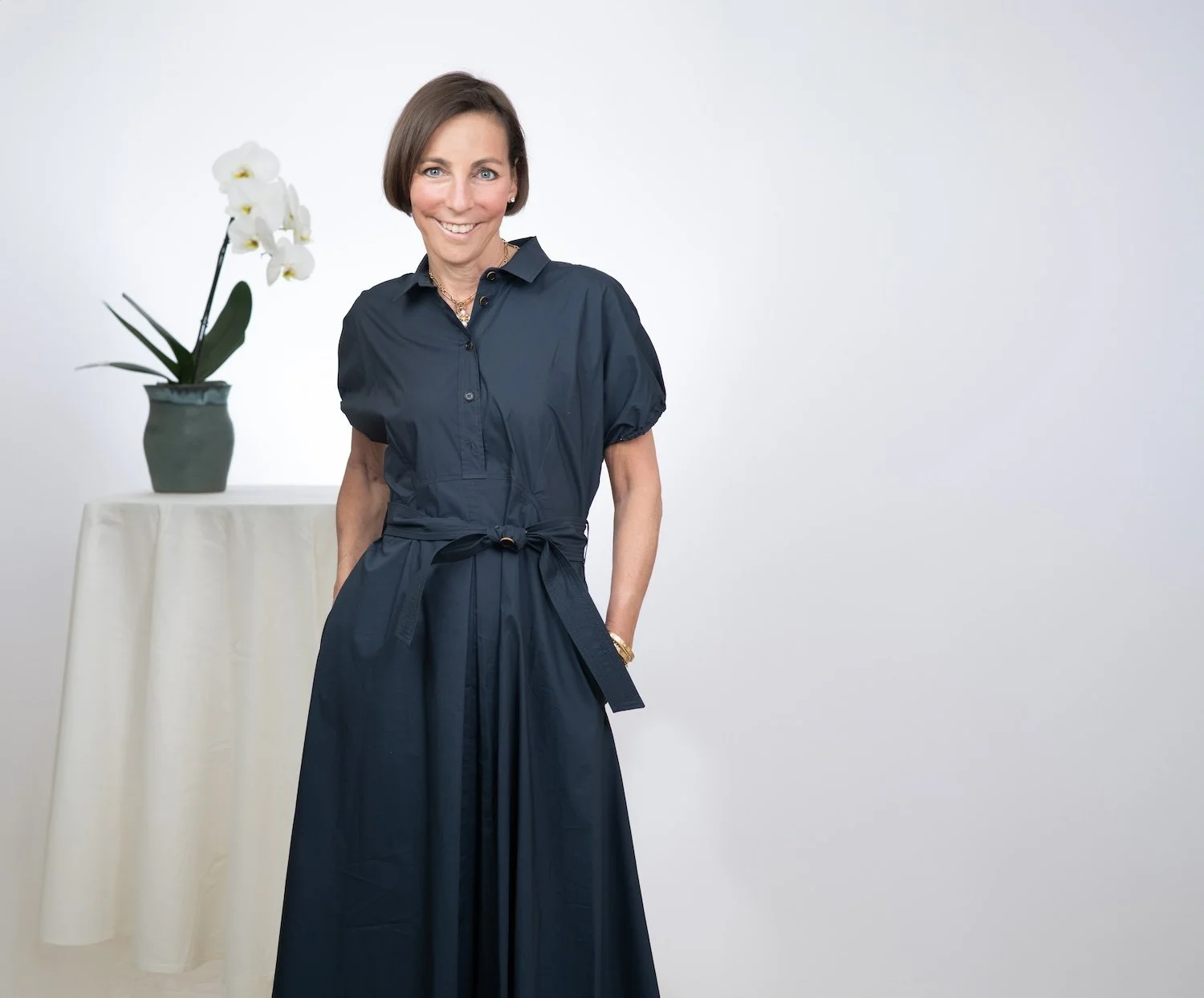 ABOUT US — HERmedicine | Free Women's Health Education & CME
