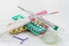 Ultimate Birth Control Guide — HERmedicine