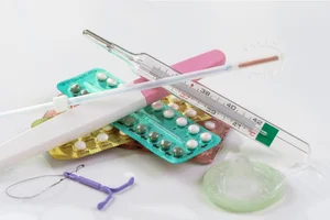 Ultimate Birth Control Guide — HERmedicine