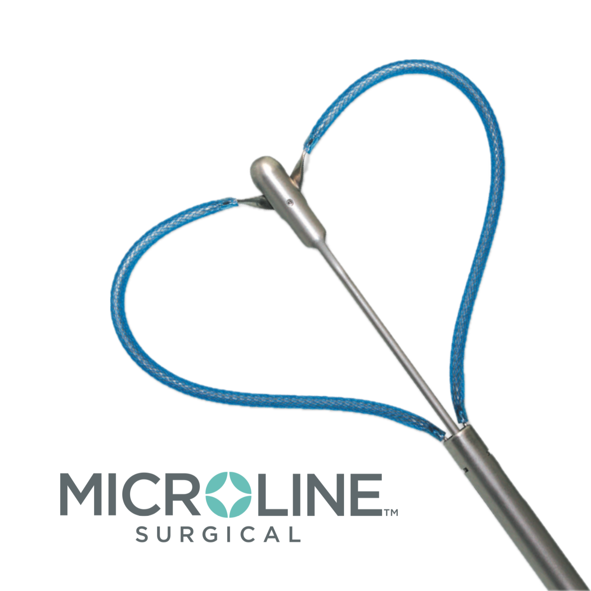 Laparoscopic Accessories — O.R. Specialties