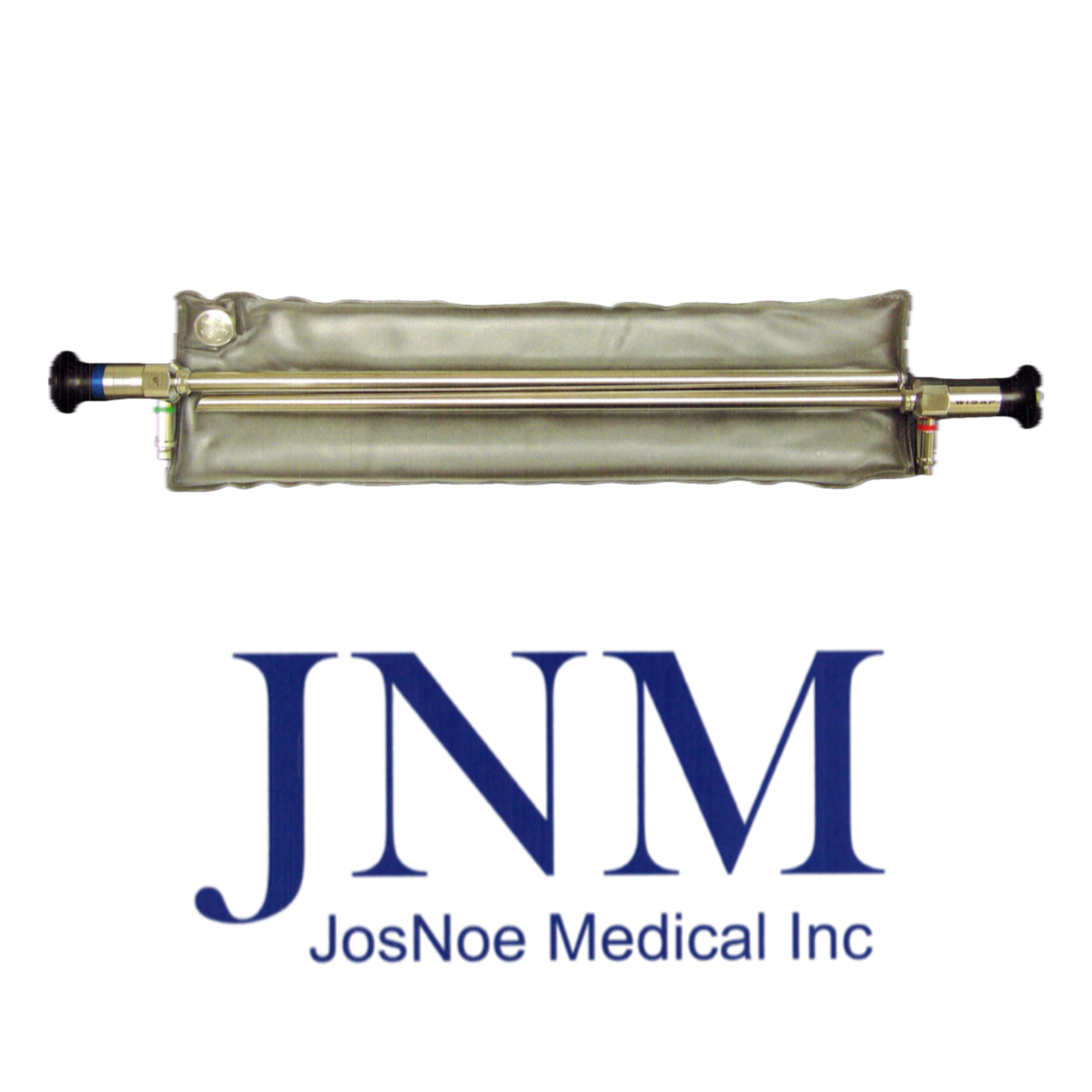 Laparoscopic Accessories — O.R. Specialties