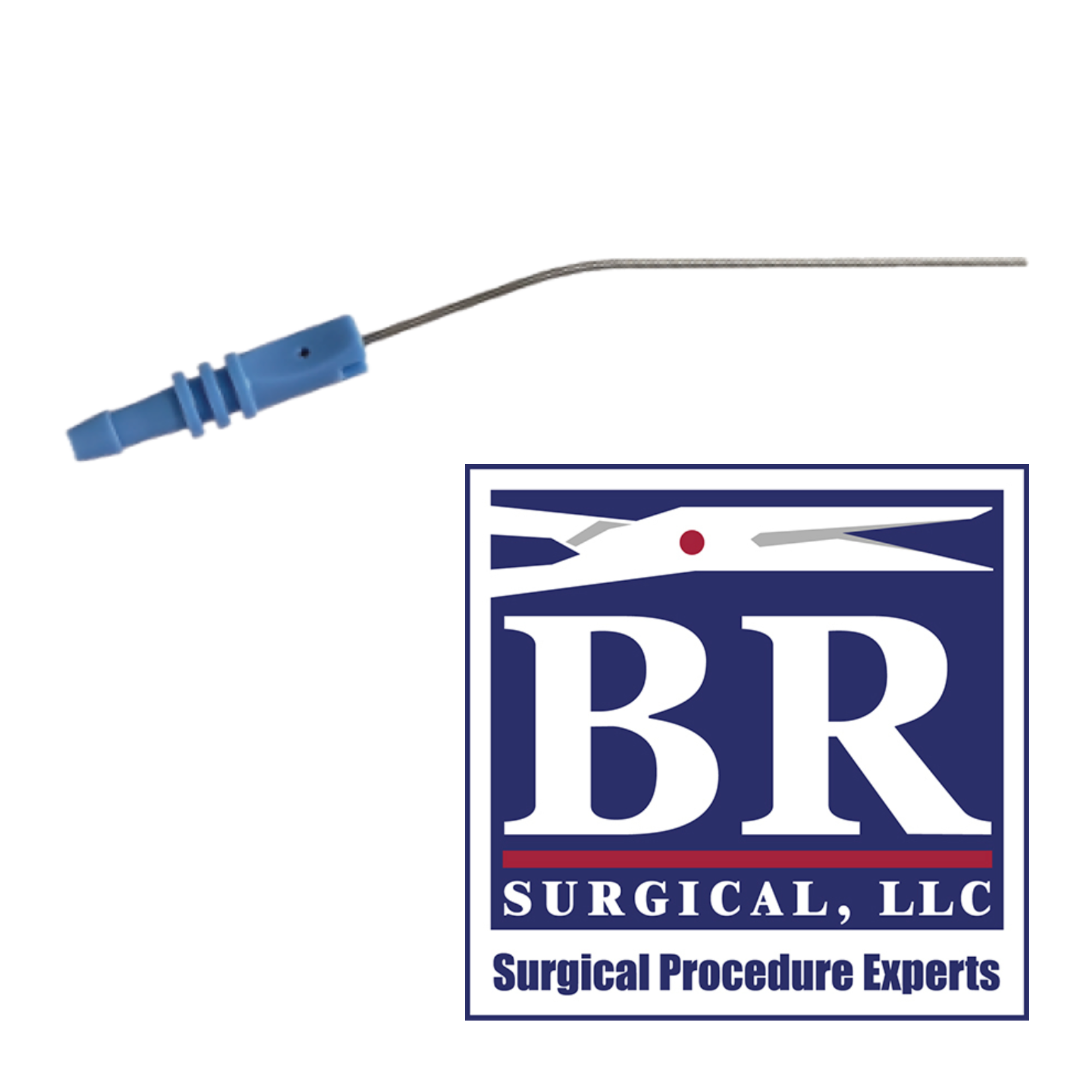 ENT — O.R. Specialties