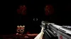 Manus Dei — Reload Magazine