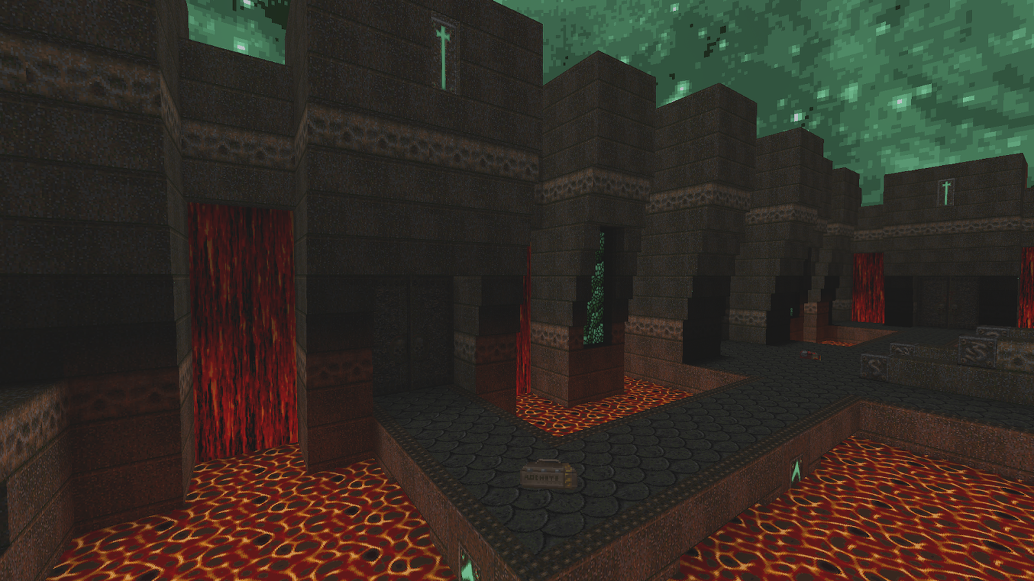 If You’re Going to Doomscroll, At Least Check Out These Cool Doom Mods ...