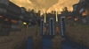 If You’re Going to Doomscroll, At Least Check Out These Cool Doom Mods ...