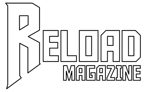 Doom 64 Mapping Guide — Reload Magazine