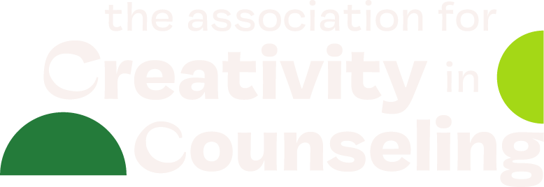 ACC - Association for Creativity in Counseling - for counselors ...