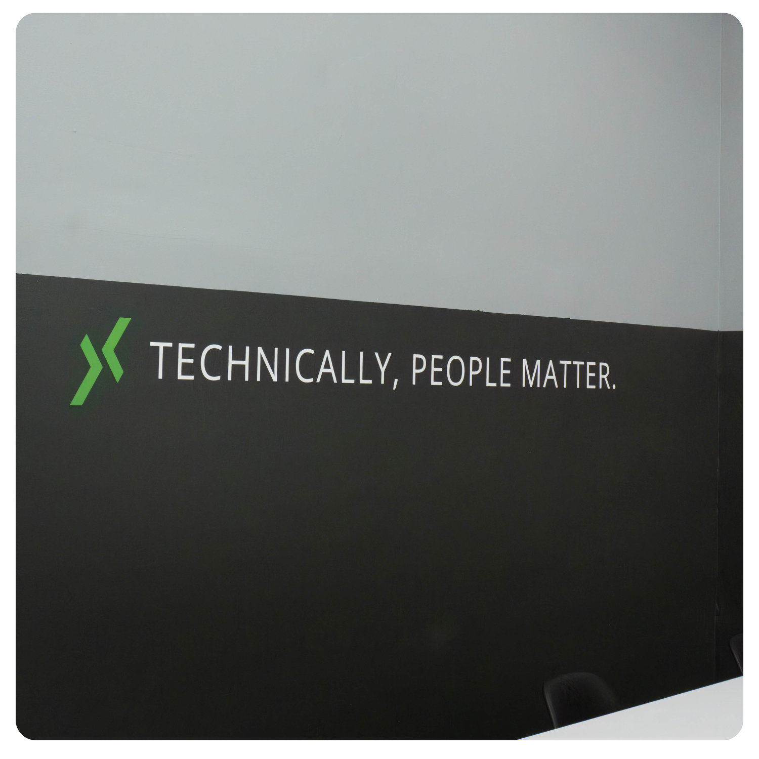 Success Stories — TTx Inc.