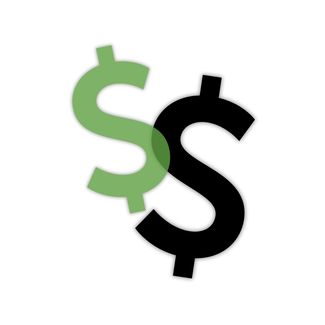 Support — TTx Inc.