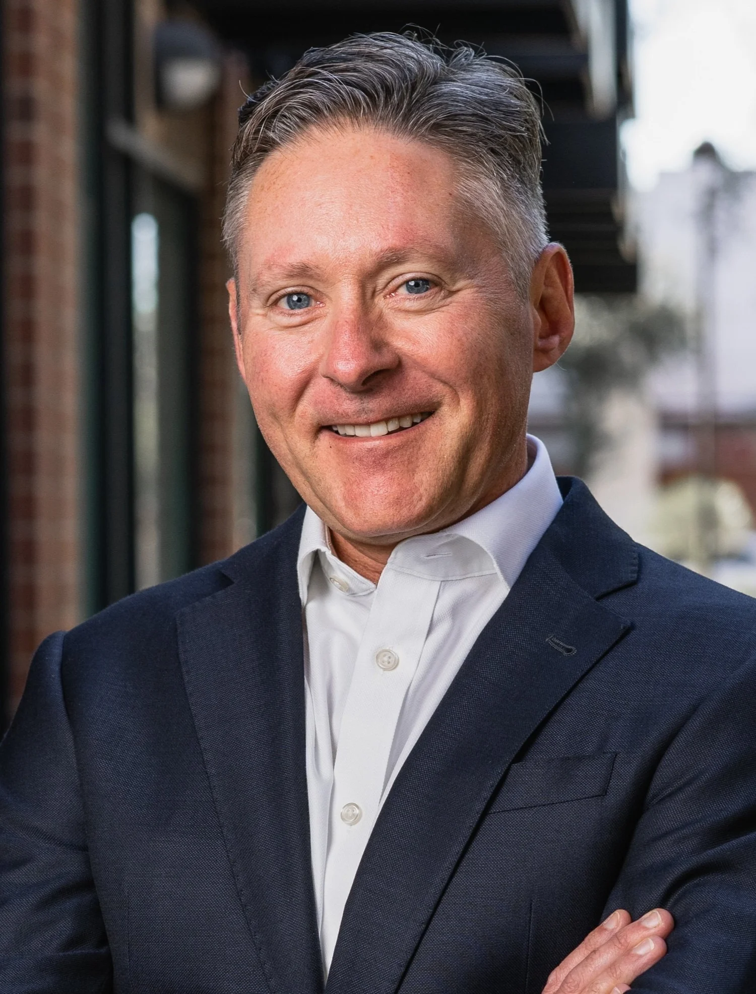 NewSun Energy Team — NewSun Energy