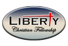 Liberty Christian Fellowship