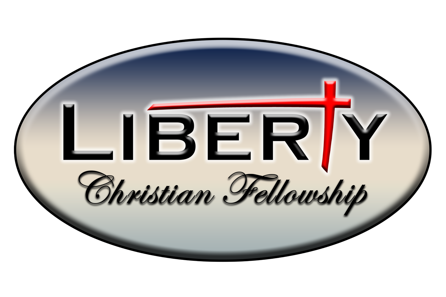 Plan Your Visit — Liberty Christian Fellowship