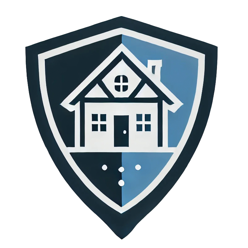 How It works — Shield Mortgage Protection